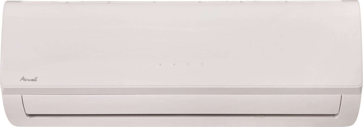 AWSI-HKD024-N11 – Airwell SAV