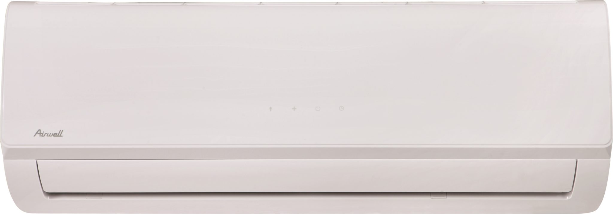 Airwell SAV – Site service Airwell