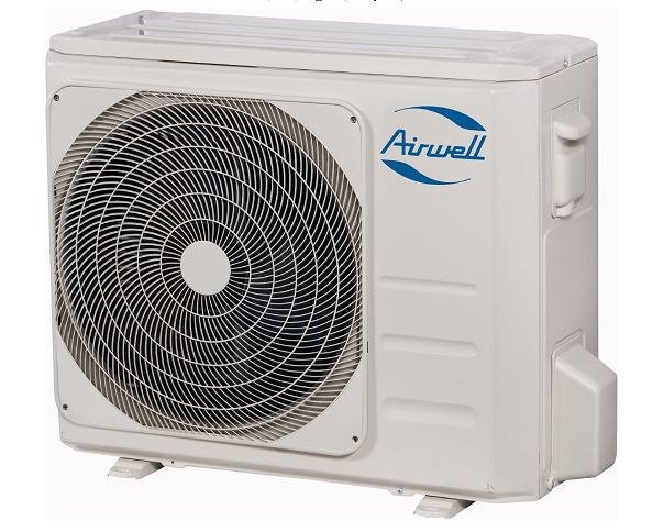 AW-YHDH018-H91 – Airwell SAV