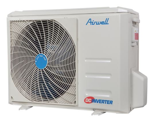 AW-YKD018-H91 – Airwell SAV