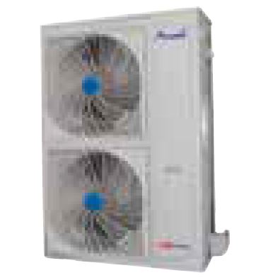 AWAU-YOF024-H11 – Airwell SAV