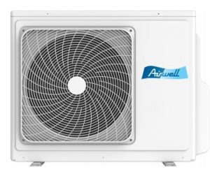 AW-YHDM018-H91 – Airwell SAV